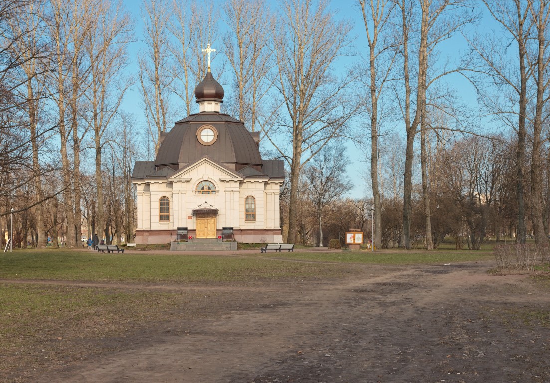 Pogrebna dejavnost na najdi.si